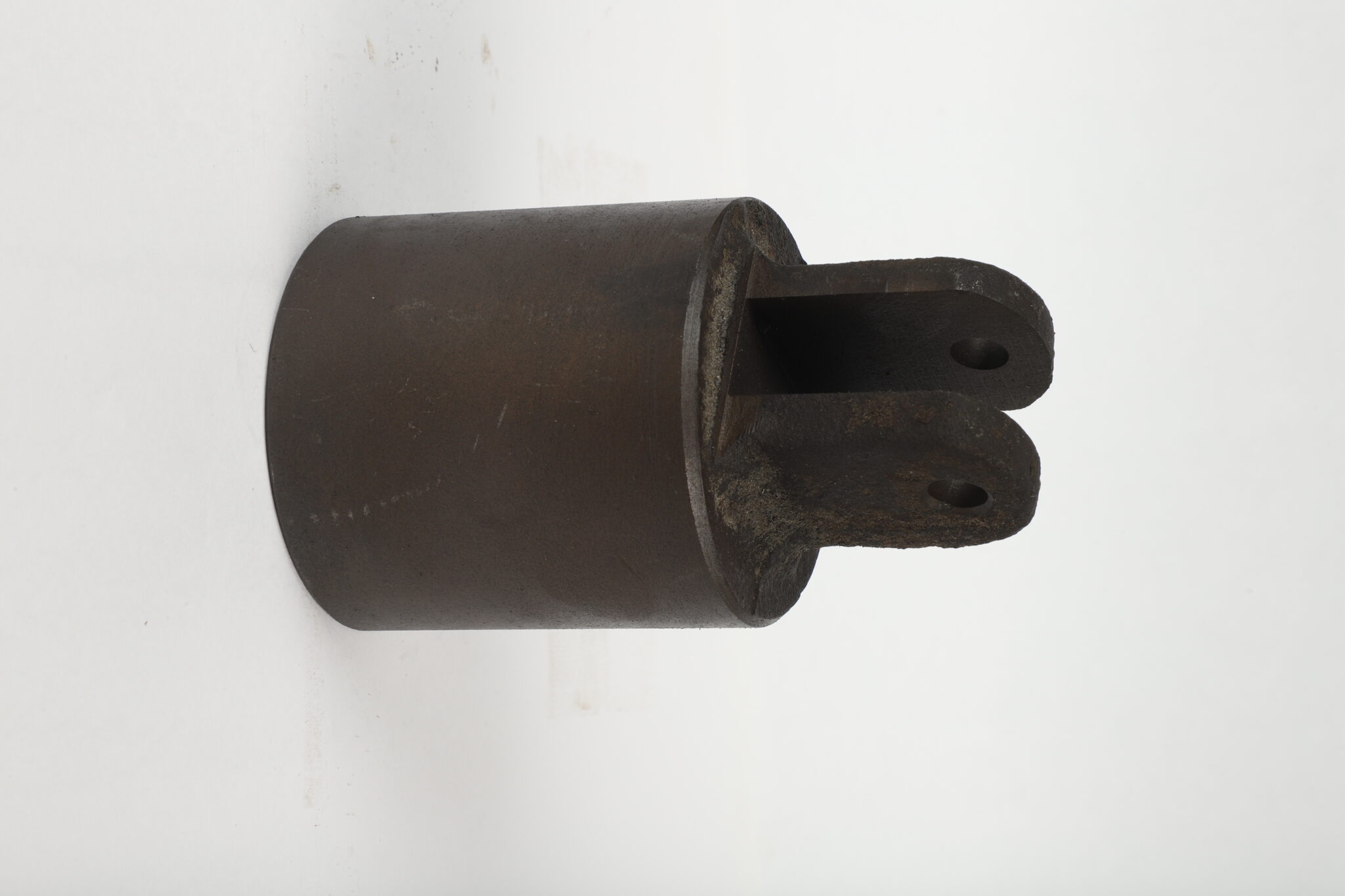 Conveyor Chain Lock Cup - Side Gathering Machine Manufacture in India.